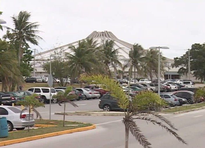 UOG dorms get long-overdue makeover - KUAM.com- KUAM News: On Air ...