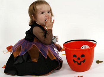 Monitor candy consumption this Halloween - KUAM.com- KUAM News: On Air ...