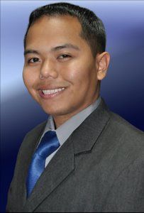 Nick Delgado - Investigative Reporter - KUAM.com- KUAM News: On Air ...