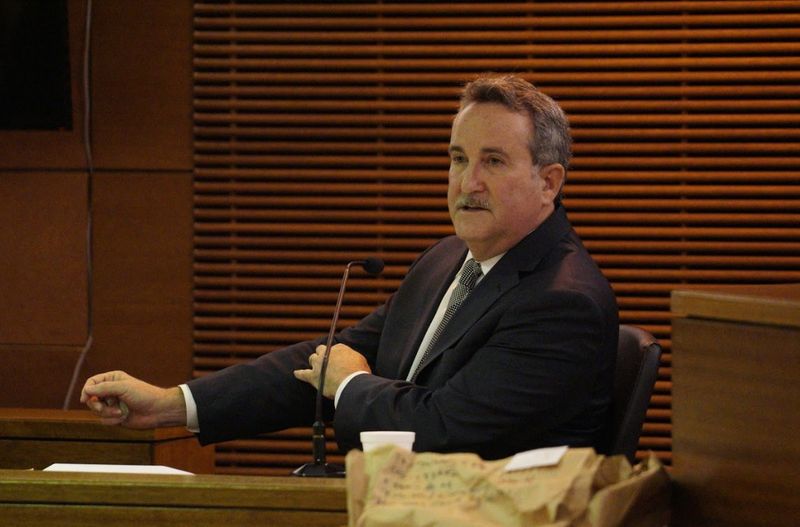Forensic Pathologist Disputes Medical Examiner s Report KUAM KUAM forensic-pathologist-disputes-medical-examiner-s-report-kuam-kuam