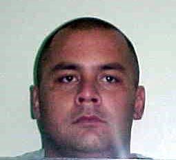 Halfway house inmate escapes for 3 hours - KUAM.com- KUAM News: On Air ...