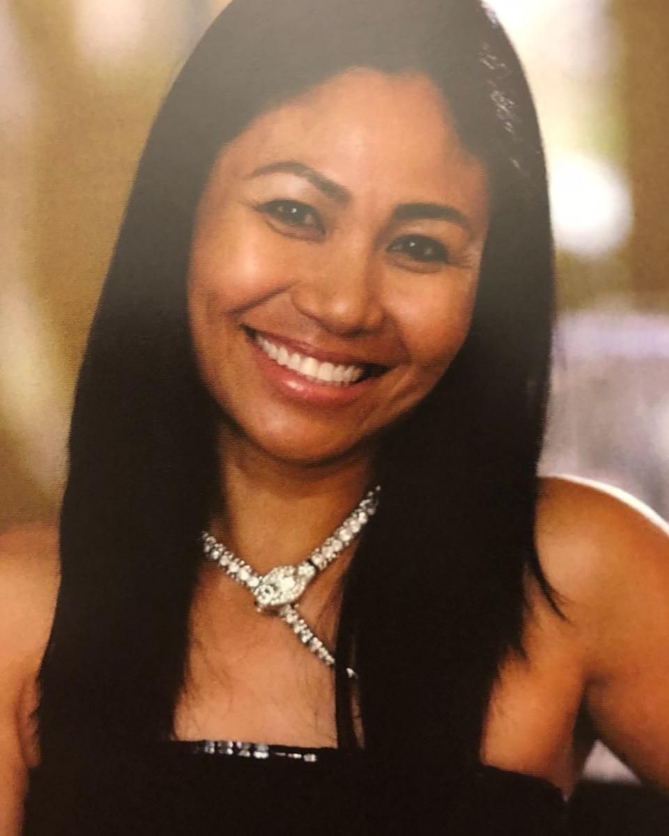 Grace Jacot named Businesswoman of the Year - KUAM.com-KUAM News: On ...