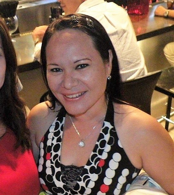 Police lack details on death of Guam native, Athena Copeland - KUAM.com ...