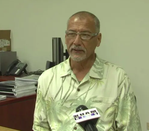 A year later, Guam Ethics Commission still out of commission - KUAM.com ...