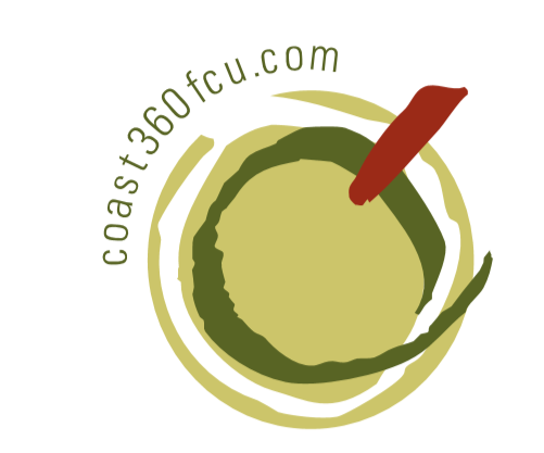 Coast360 announces adjusted services - KUAM.com- KUAM News: On Air ...