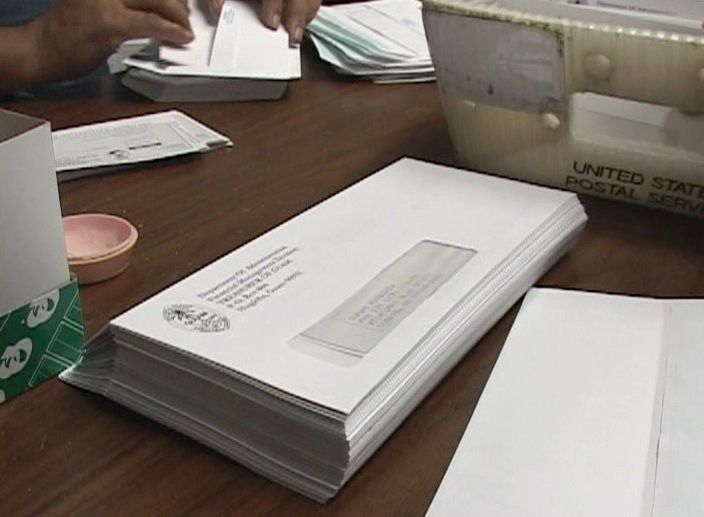 No word on when funding for the rest of Guam stimulus checks will come ...