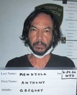 Anthony Mendiola granted release - KUAM.com- KUAM News: On Air. Online ...