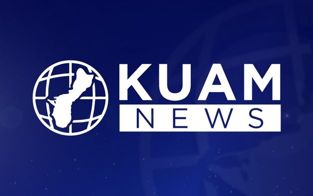 Schedules - KUAM.com- KUAM News: On Air. Online. On Demand.