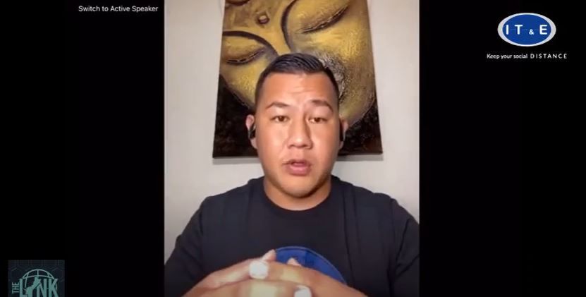 Andrew Castro's family using proceeds from GoFundMe campaign to help ...