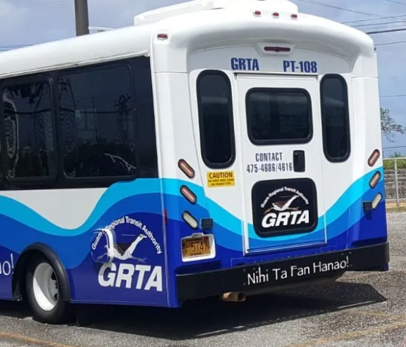 Former GRTA board member claims substandard service for paratransit ...