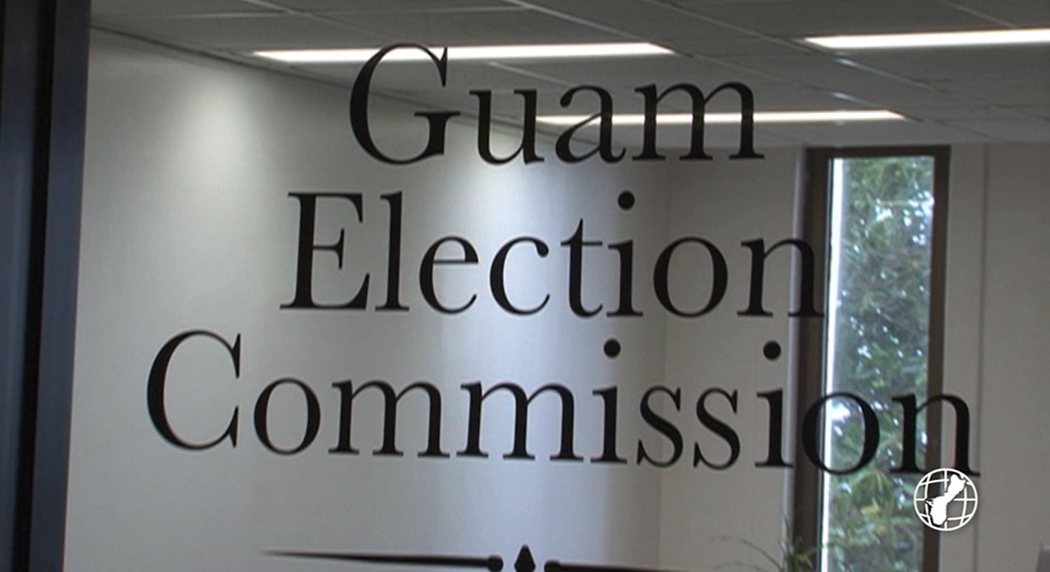 Decision 2024: Guam Election Commission to decide primary election ...