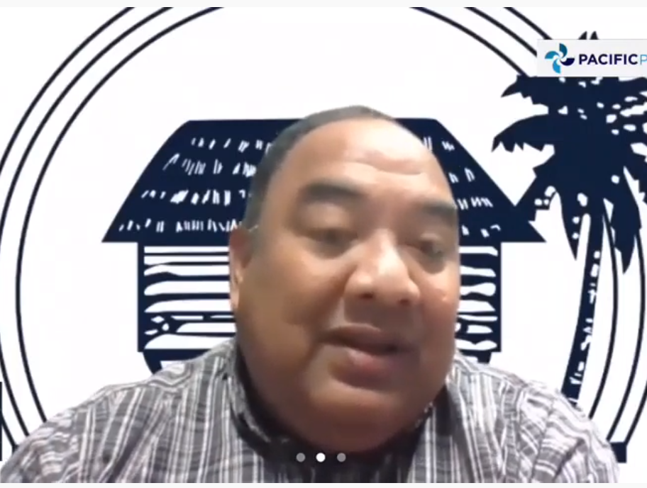 Job opportunities opening at Guma' Mami, Inc. - KUAM.com- KUAM News: On ...