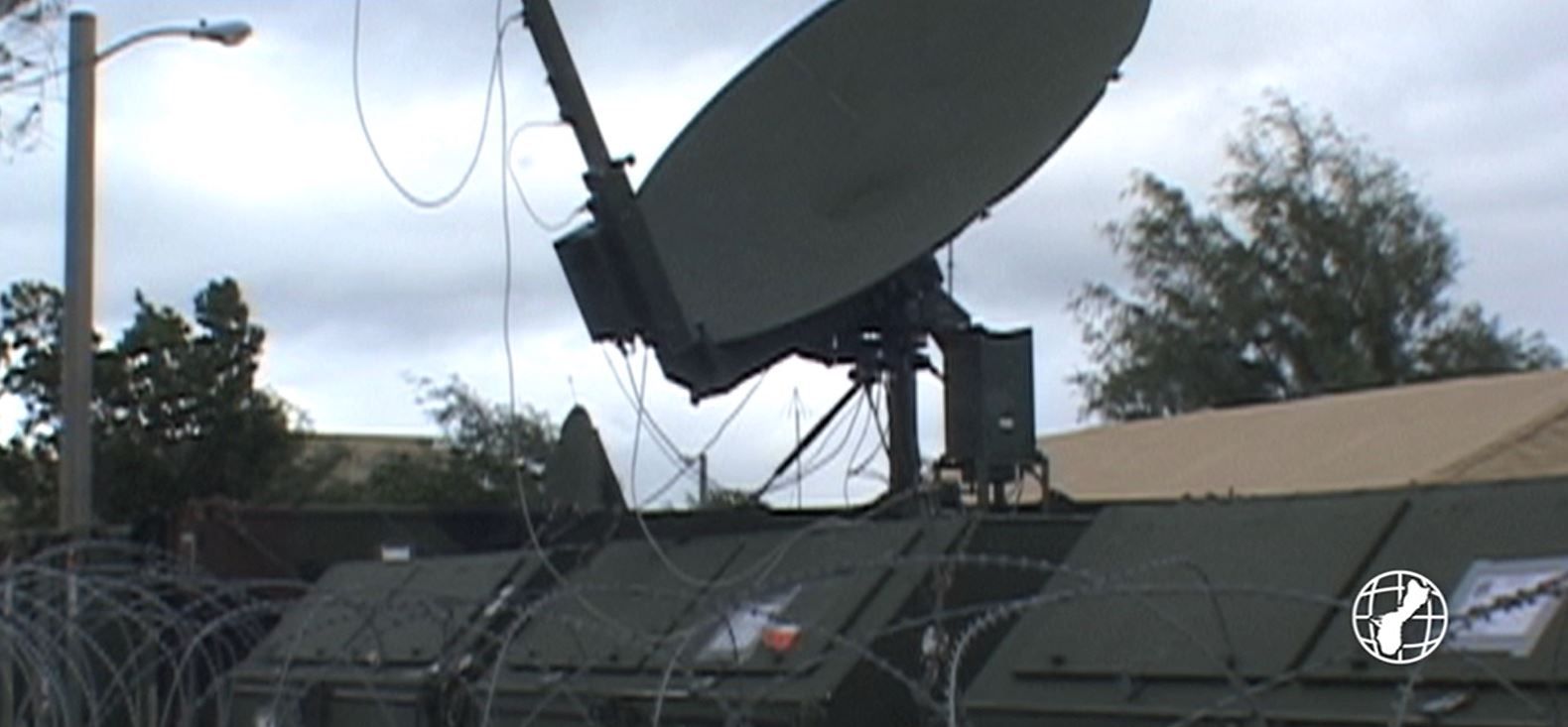 Military exercises to see thousands of troops - KUAM.com- KUAM News: On ...