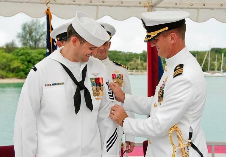 Family seeks justice in Adam Messier's death, third suspect arrested ...