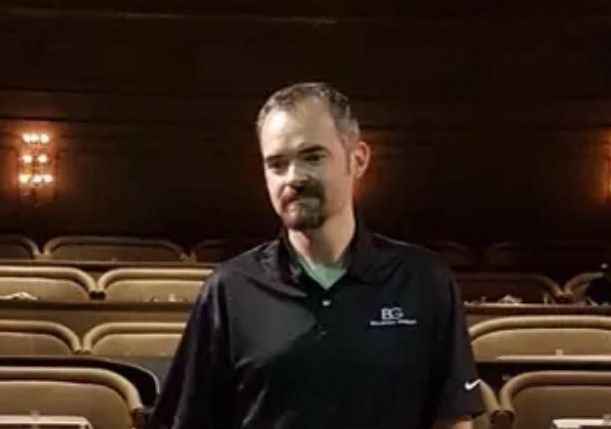 3 indicted in Adam Messier's death - KUAM.com-KUAM News: On Air. Online ...