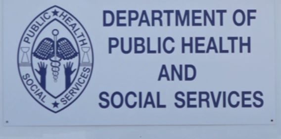 Guam WIC Program to lift Least Expensive Brand measure on November 19 ...