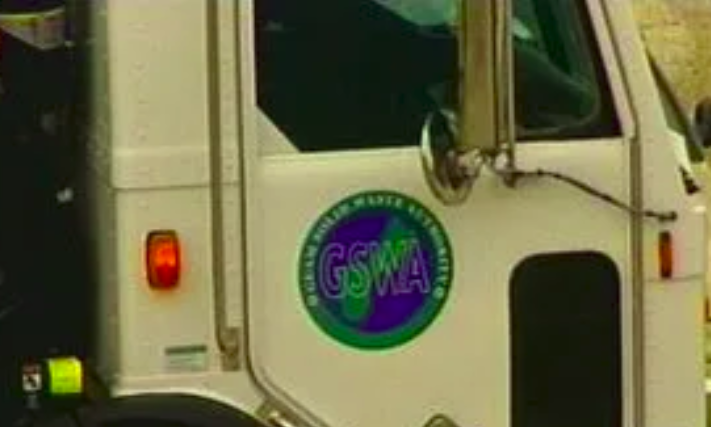 More than half of GSWA administrative staff out due to COVID - KUAM.com ...