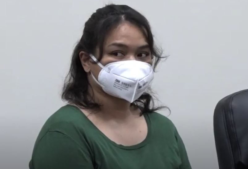 Jury finds Joyner Sked guilty of murder, aggravated assault - KUAM.com ...