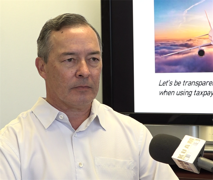 Moylan wants to double the number of recipients for $300 direct ...