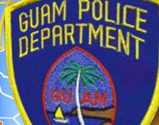 Criminal complaint filed against police officer - KUAM.com- KUAM News ...