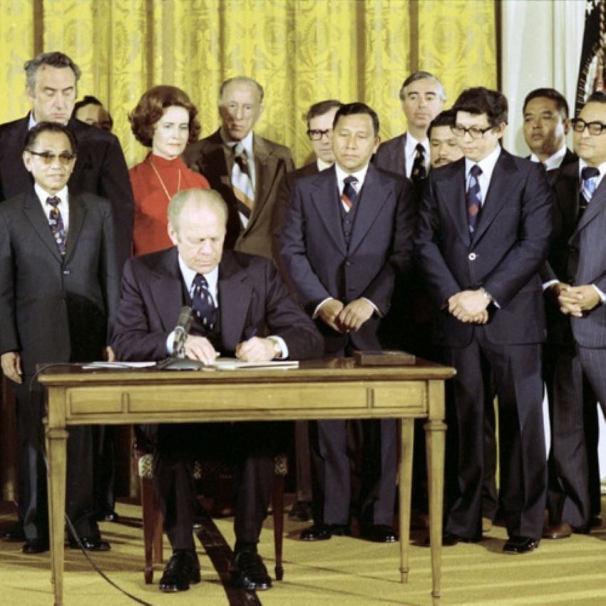 CNMI celebrates Covenant Day - KUAM.com- KUAM News: On Air. Online. On ...