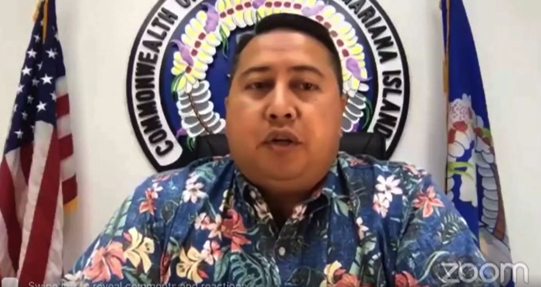 Will Governor Torres fire his legal counsel? - KUAM.com- KUAM News: On ...