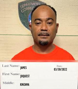 Hagat hit-and-run victim identified as Johnny Joseph Quenga - KUAM.com ...