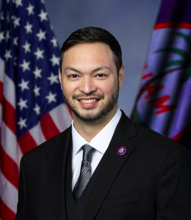 Veteran broadcaster Sabrina Salas Matanane to run with Michael San ...