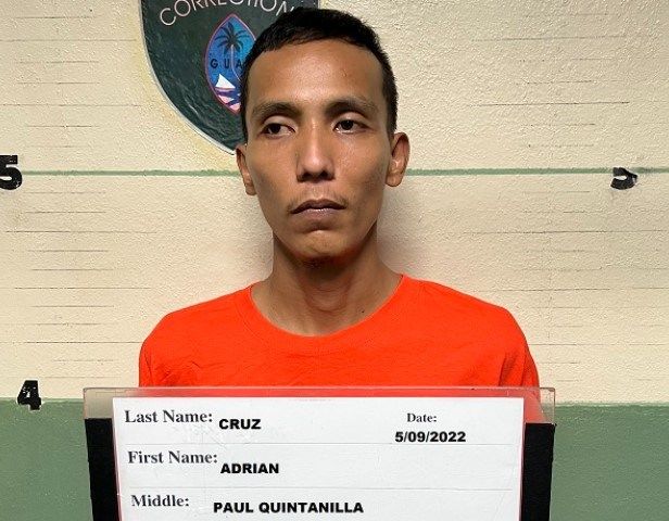 Man caught on tape stealing mail, packages over the weekend arrested ...