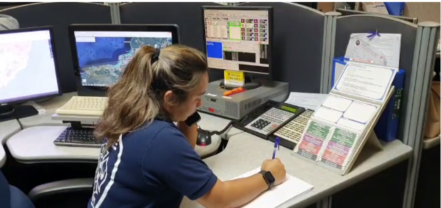 Next Gen 911 system could go live by the end of the year - KUAM.com ...