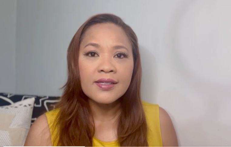 Salas Matanane sticking with San Nicolas - KUAM.com-KUAM News: On Air ...