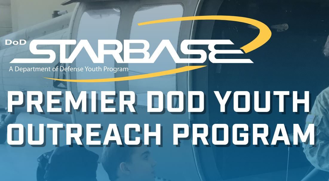 Department of Defense gives KUAM sneak peek into Starbase program - KUAM.com- KUAM News: On Air ...