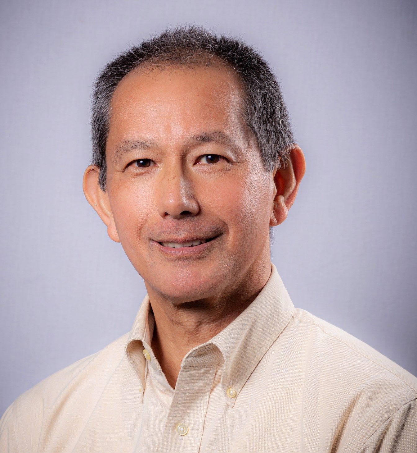 Fred Schumann named new UOG SBPA dean - KUAM.com- KUAM News: On Air ...