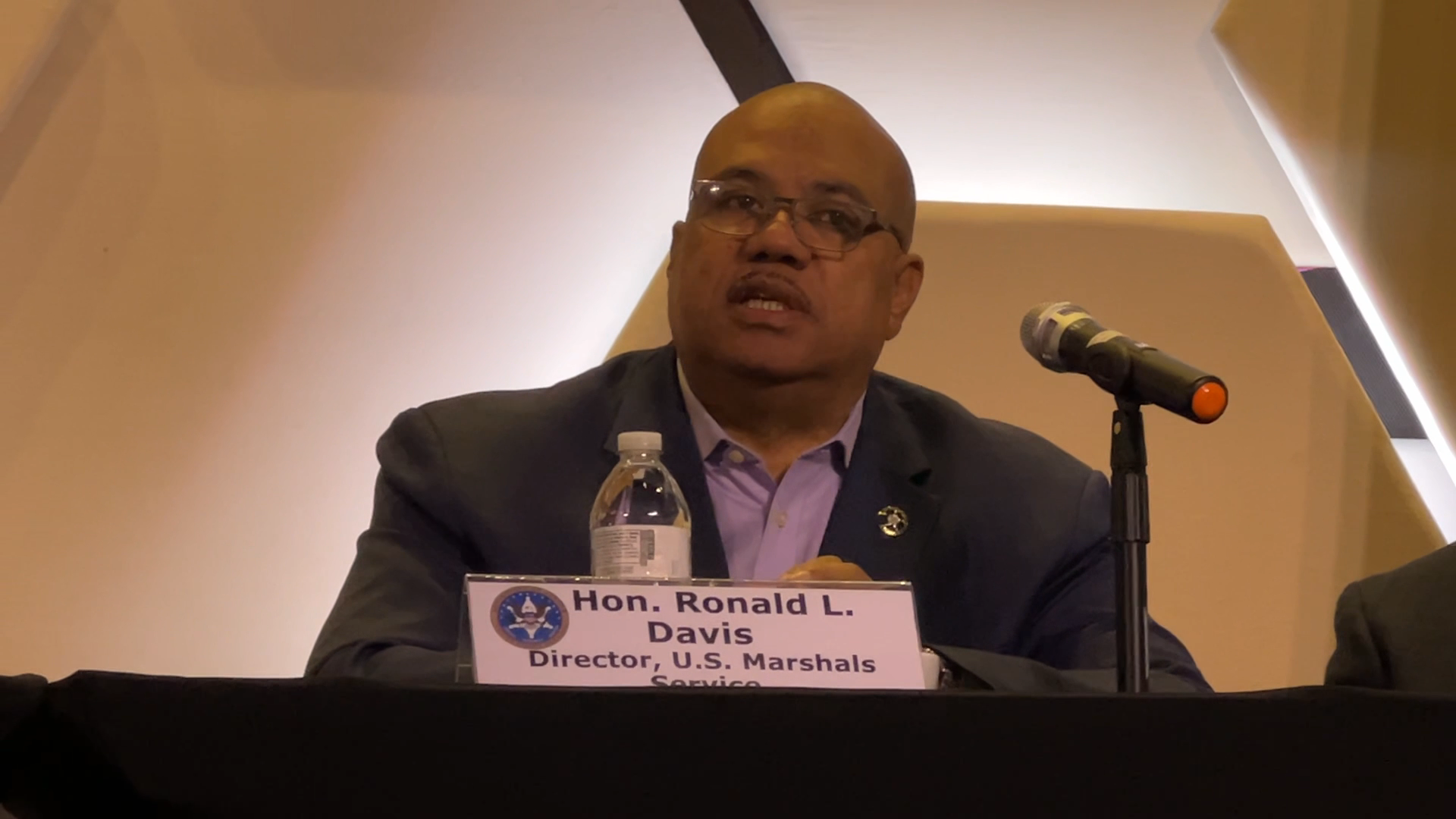 Judicial conference touches on safety for practitioners of law - KUAM.com- KUAM News: On Air ...