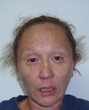 Woman in federal drug case sentenced to 10 years in prison - KUAM.com ...