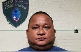 Man who illegally snuck into Guam spared jail time, faces deportation ...