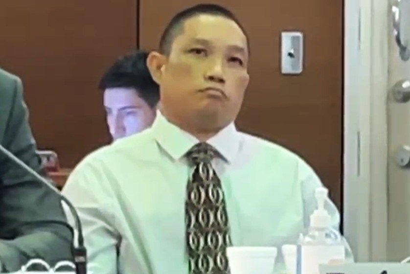 Alleged shooter Jerome Cruz found not guilty - KUAM.com- KUAM News: On ...