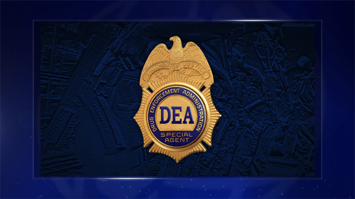 DEA breaks down impacts of drug use in the workplace - KUAM.com- KUAM ...