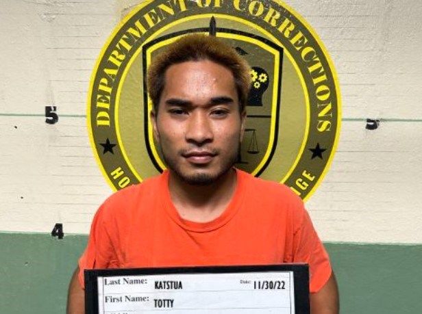 Man who entered the wrong apartment facing assault, criminal ...