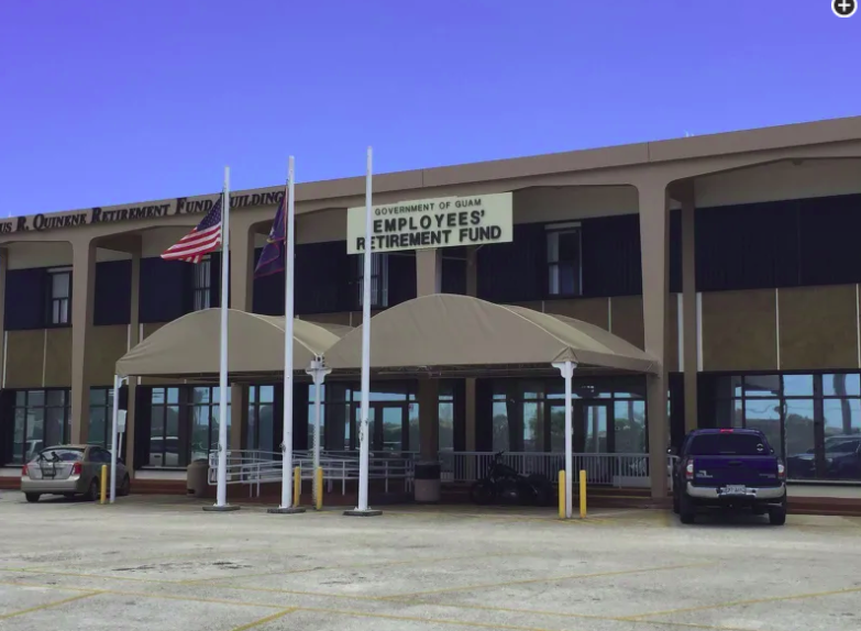 taitague-bill-to-raise-cola-lacks-funding-source-kuam-kuam-news