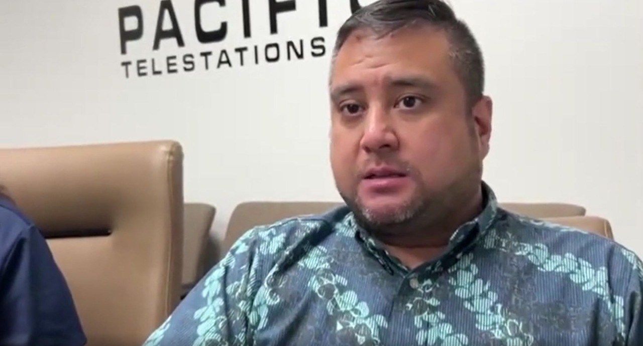 Applications open online for GHURA's Section 8 lottery - KUAM.com- KUAM ...