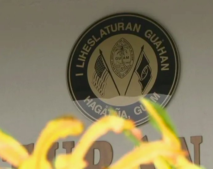 Guam Legislature to host Mes CHamoru celebration honoring CHamoru ...