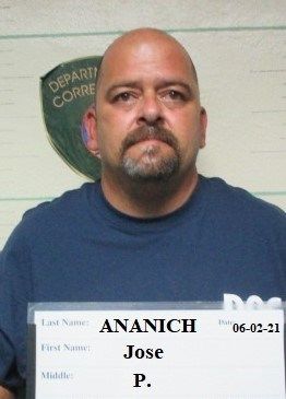 Court documents reveal former cop took plea deal in federal drug case ...