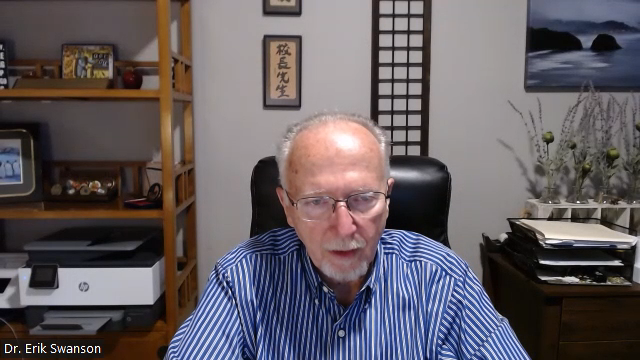 Who is Dr. Kenneth Swanson? Meet GDOE's new superintendent - KUAM.com-KUAM News: On Air. Online ...