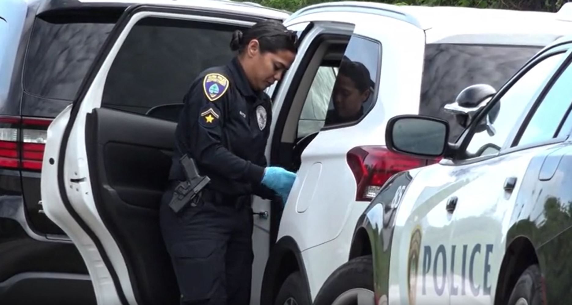 Police believe body discovered in Yigo to be Jason Susuico - KUAM.com ...