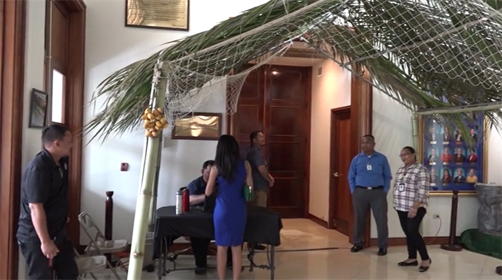 Three month extension of $100 GPA power credit discussed - KUAM.com ...