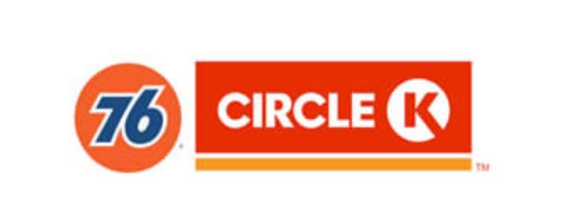 76 Circle K capping fuel purchases to $40 & two 5-gallon containers ...