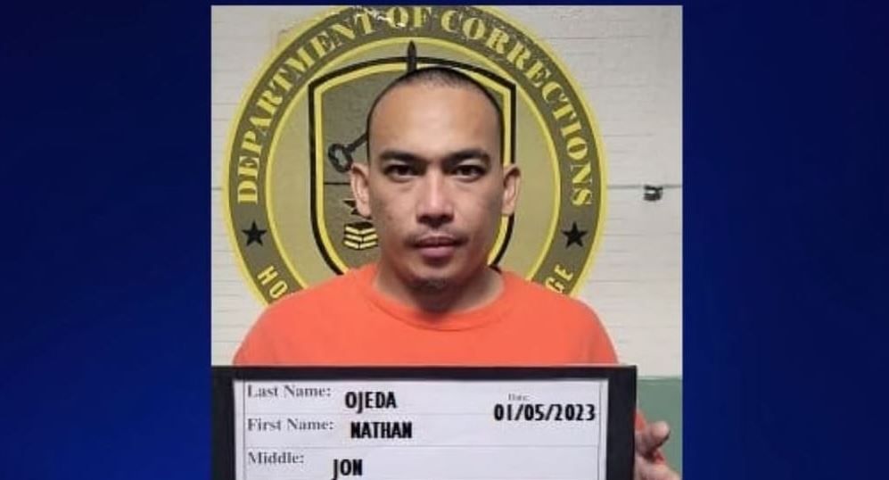 Jury selection set for July 5 for murder defendant Nathan Ojeda - KUAM ...