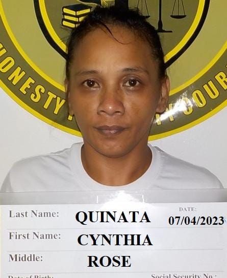 Police informant says Jason Susuico murdered over drug deal gone wrong ...