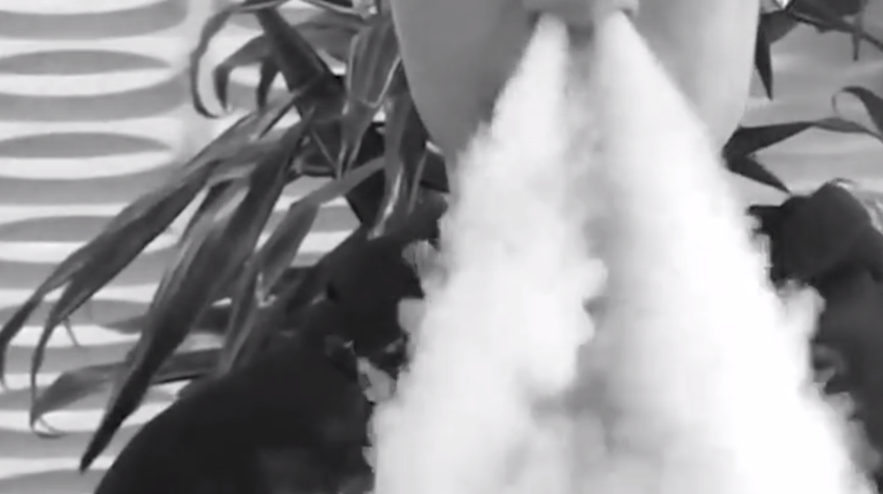 2021 Guam State Epi Report: 1 in 3 of Guam's youth are vaping - KUAM ...